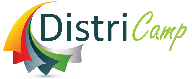 Districamp
